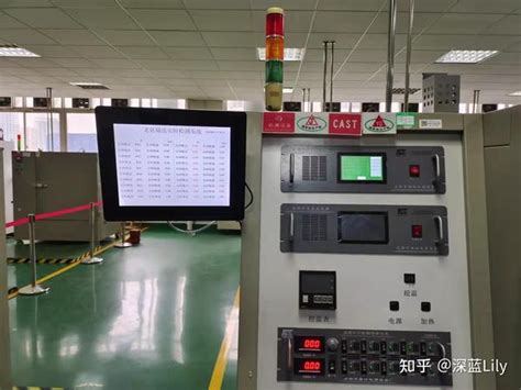 制造企业如何做好sop？ 知乎