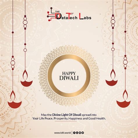 happy diwali the datatech labs medium