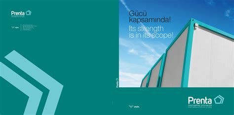 Prenta Katalog Volkan Öz Síðu 1 43 Pdf á Netinu Pubhtml5