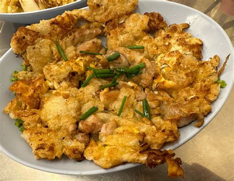 รูป ก๋วยเตี๋ยวคั่วไก่ สวนมะลิ เจ๊เค็ง เจ๊งิ้ม ถ เฉลิมเขต 4