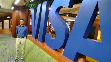 Kartik Goyal On Linkedin Lifeatvisa Visa Summerinternship2022 16