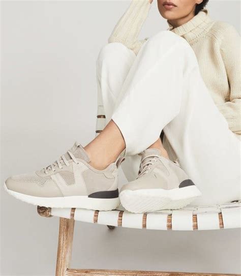 Step into spring: embrace the latest spring shoes fashion trends
