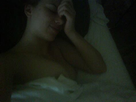 Scarlett Johansson Nude Leaked Photo The Fappening