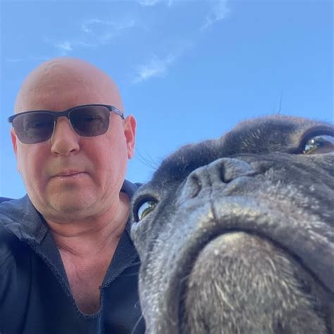 Слава Slava224 • Threads Say More