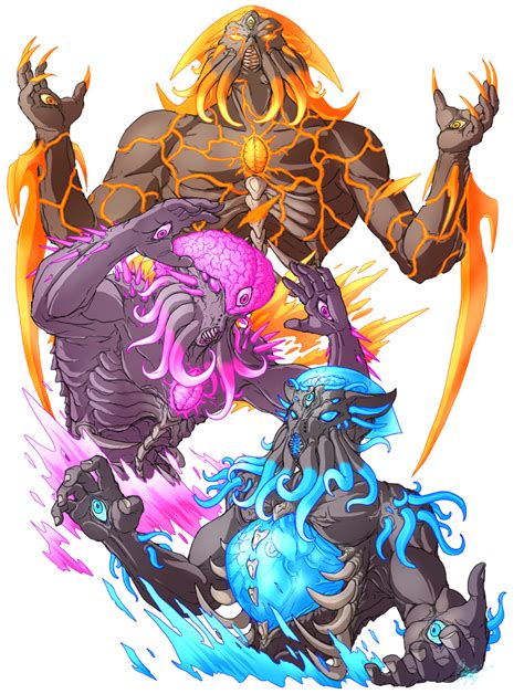 Terraria Art Пикабу