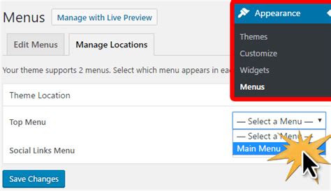 complete guide how to easily switch from wix to wordpress [2023]