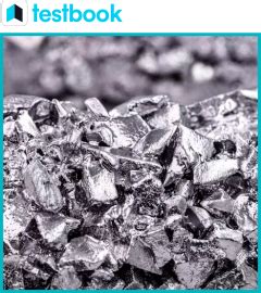 Titanium Properties Uses And Information Testbook Com