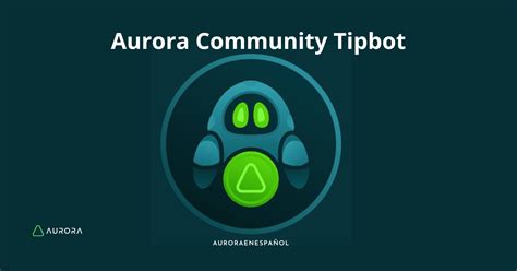 Announcing The First Native Liquid Staking Token For Aurora Protocol By Metapool Near Aurora