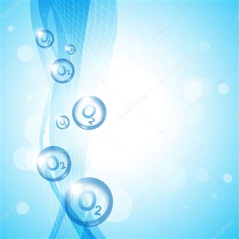 Vector Bubbles Stock Vector Image By Pinnacleanimate