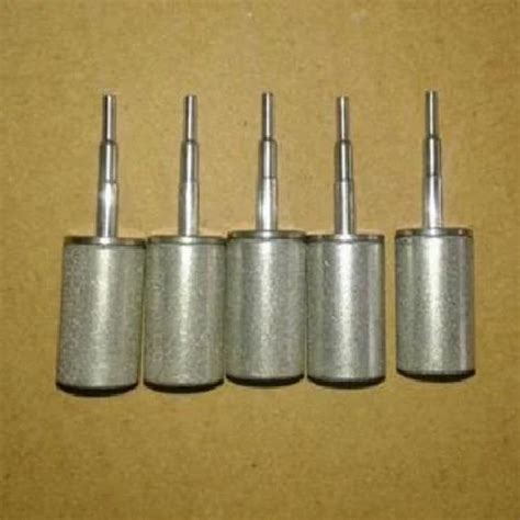 Hplc Inlet Suction Filter At ₹ 1500piece Mettakanigudem Hyderabad