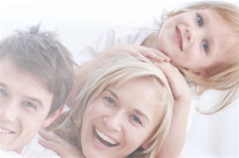 Navegando El Camino Hacia La Maternidad Recursos Y Consejos