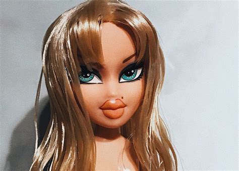 Bratz Bratz Doll Profile Picture Photo And Video