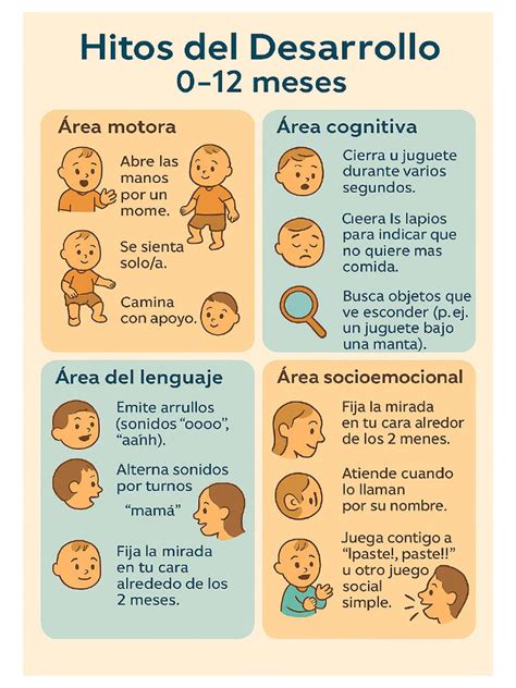 0 12 Meses Pdf
