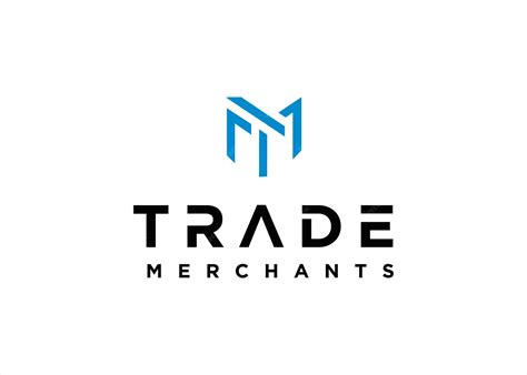 Premium Vector Tm Logo Design Template