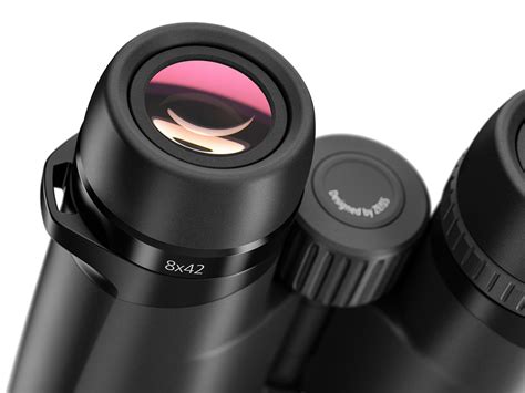 Zeiss Conquest Hdx Binoculars Gear Bird Watching