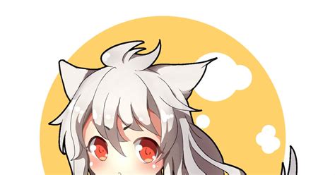 刀剣乱舞 狐球。 纸折伞のイラスト Pixiv