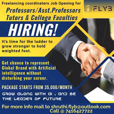 Shruthi R Nair Posted On Linkedin