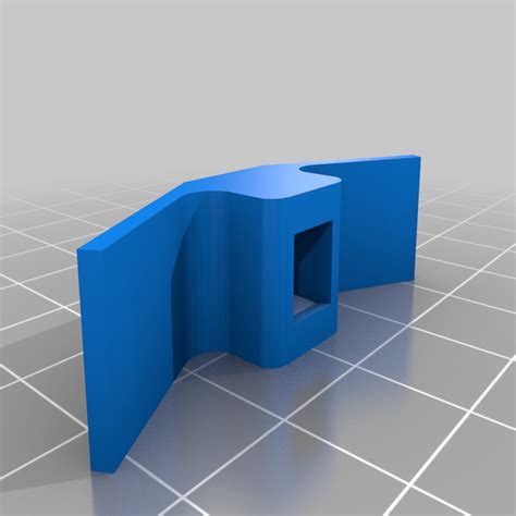 Free 3d File Knife Switch・3d Printer Model To Download・cults