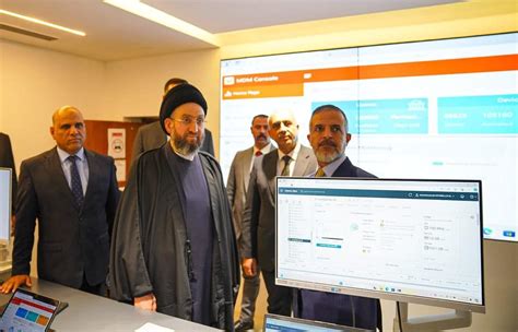 التعداد السكاني في العراق حظر تجول وإلغاء سؤال الطائفة
