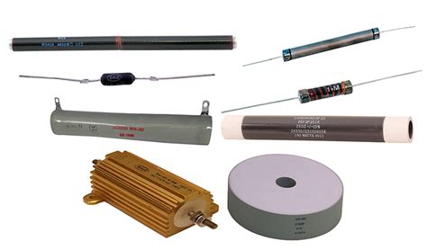 Resistors Index Surplus Sales Of Nebraska Resistors Index Surplus Sales Of Nebraska