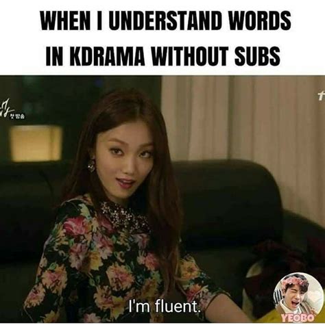 Korean Drama Funny Korean Drama List Korean Drama Quotes Kdrama
