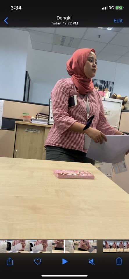 Artis Tumbex