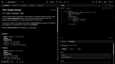 Jeet Rabadiya On Linkedin Leetcode 100daysofcode Day97