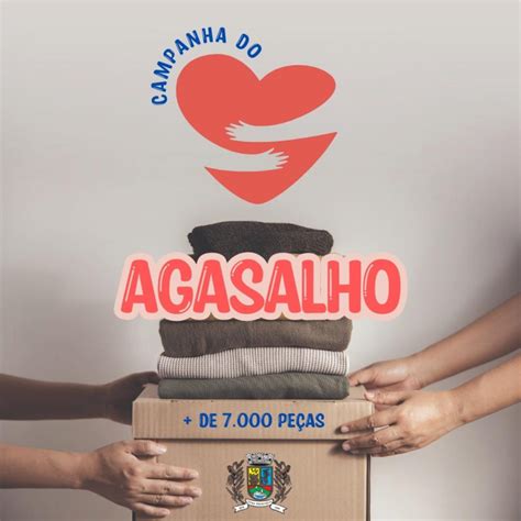 Notícias Prefeitura Municipal de Dona Francisca RS