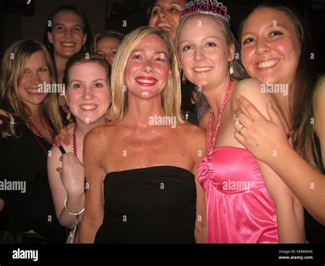 Seattle Washington Usa 23rd May 2009 Mary Kay Letourneau Fualaau