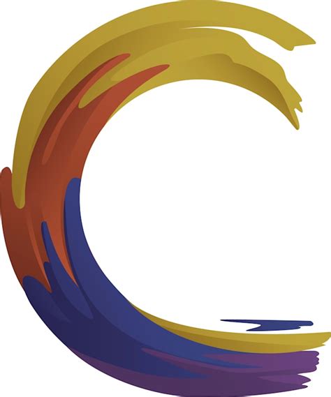 Tranform Any Image Into An Vector Ai Eps Pdf Svg By Clementin0 Fiverr