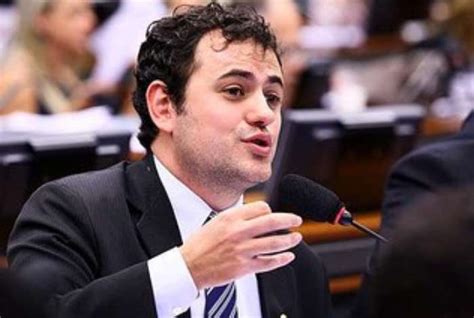 Blog Fernando A Verdade Deputado Do Psol Volta A Chamar Moro De “ladrão”