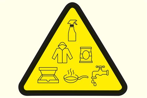 The Forever Chemicals Toxic To Your Health And How To Avoid Them