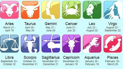 Ramalan Zodiak Besok Jumat 23 Februari 2024 Virgo Perlu Pendekatan