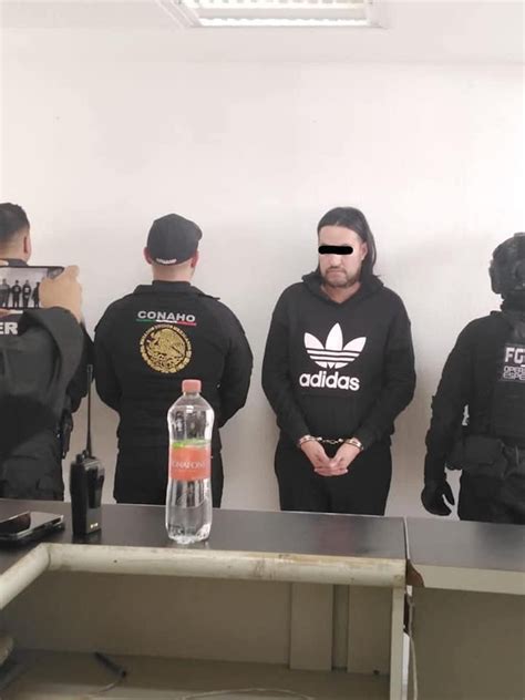 Cometió El Peor Error De Su Vida” Dice La Esposa De Ken Omar N Quien Atropelló A Tamalero
