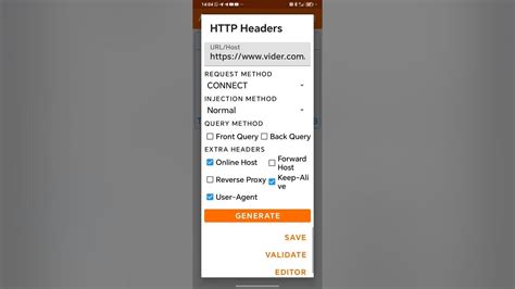 как сделать бесплатный поисковик Youtube