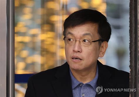 최상목 부동산 Pf 연착륙 지원경제역동성 획기적 높이겠다 나무뉴스