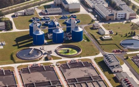 Best Liquid Level Monitoring System Management System