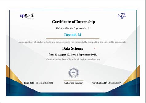 Datascience Secondinternship Yolov8 Computervision Deeplearning