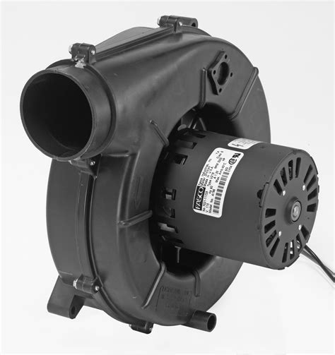 Trane Furnace Blower Motors Furnace Draft Inducers Venter Motors