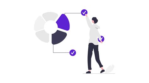 5 Best Practices To Improve Email Deliverability From Glockapps