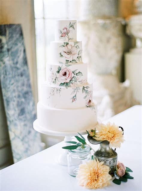 Portfolio — Lucy Davenport Photography Cotswold Wedding Photographer