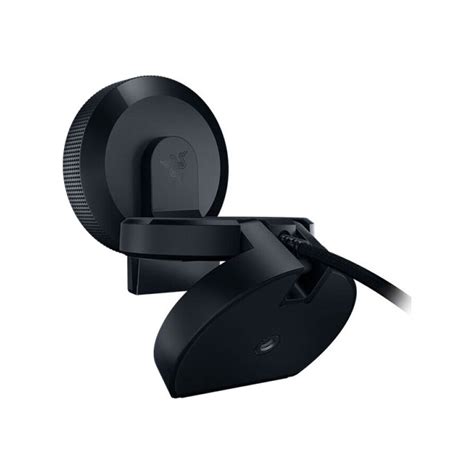 กล้องเว็บแคม Razer Kiyo Ring Light Camera ช้อปเลยที่ BaNANA Online