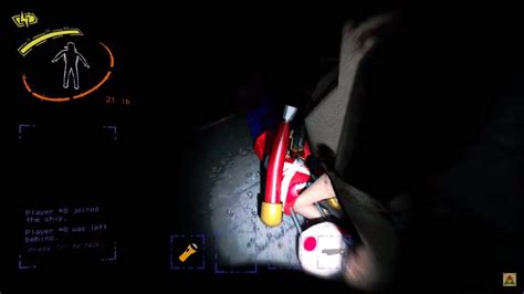 Lethal Company Como Conseguir Uma Shotgun Critical Hits