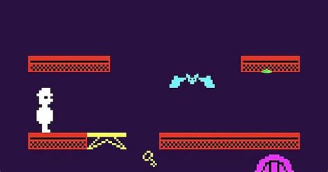 Used To Play This In 1983 On My Commodore 64 Now Play It On My Phone … Album On Imgur