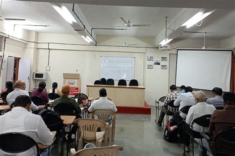 Nbn Sinhgad Technical Institutes Campus Pune Campus Photos Virtual Tour