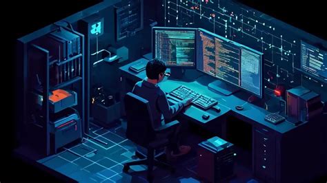 如何下载网页上js的pdf文件 Pingcode智库
