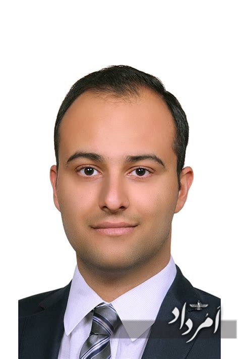 آناتومی رادیولوژیک، ترجمه دکتر آرش دری در دانشگاه تدریس می‌شود امرداد