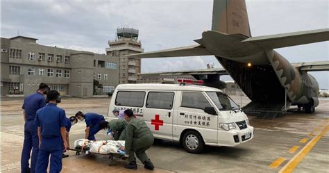 凌天又出包1／空中突故障單發動機迫降 凌天遭控為每日30萬元不請假 社會 Ctwant