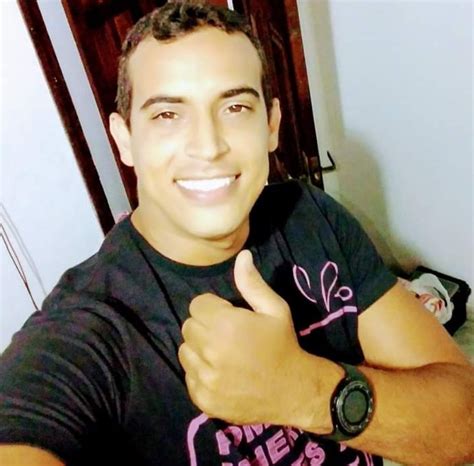 Urgente Polícia Revela Detalhes Do Assassinato De Empresário Esposa