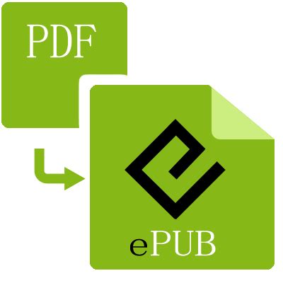 pdf合并pdf 在线PDF合并工具 BBPDF在线转换